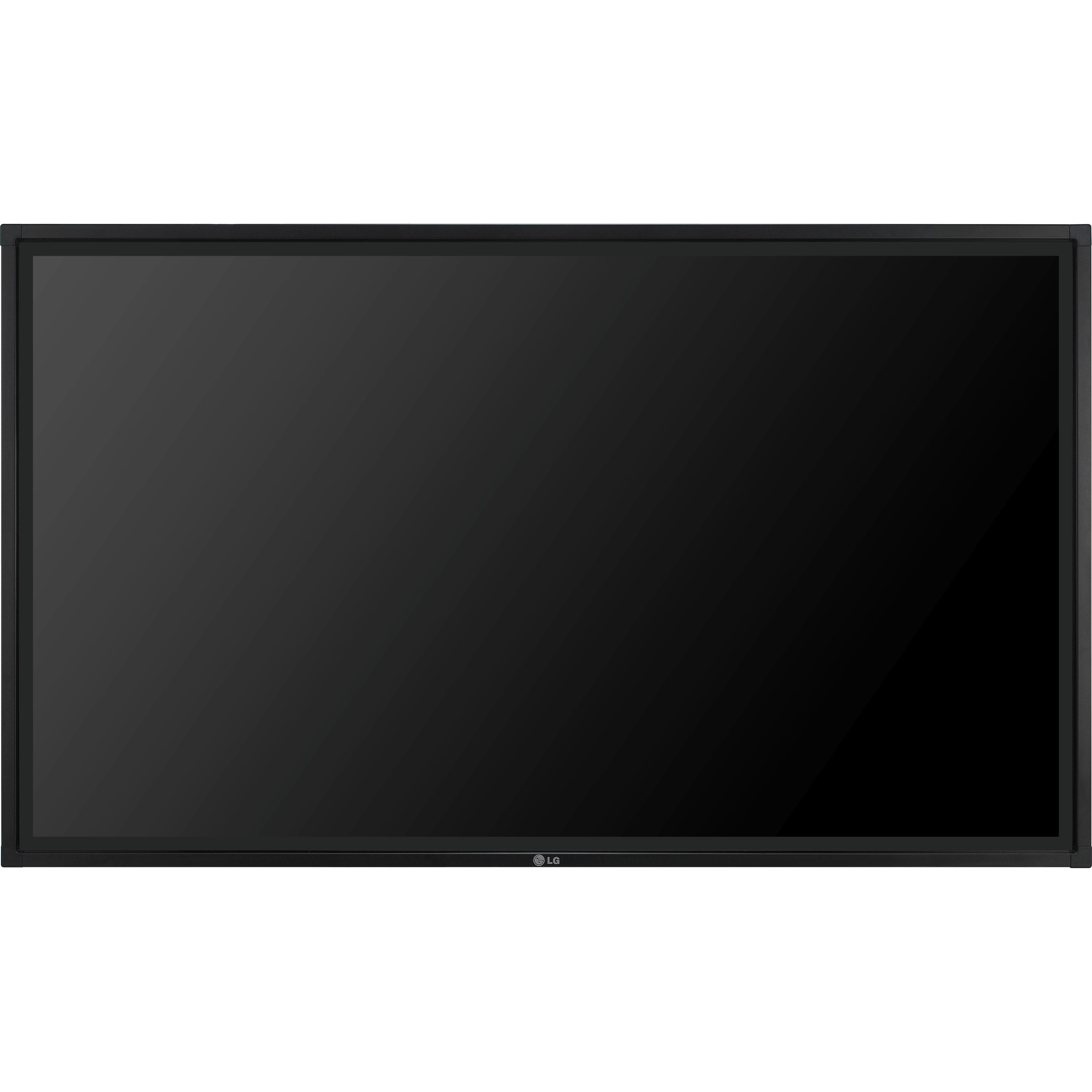 65SM5KB-B Digital Signage Display - Walmart.com