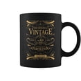 65Th Birthday Mum Dad 65 Year Old Granny Granddad Coffee Mugs - Walmart.com