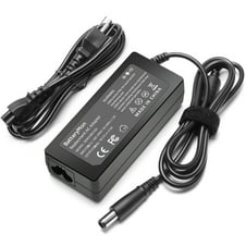 Hp Spectre Charger