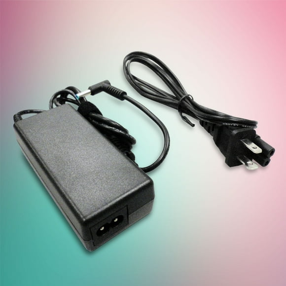 Hp Pavilion All One Desktop Power Cord