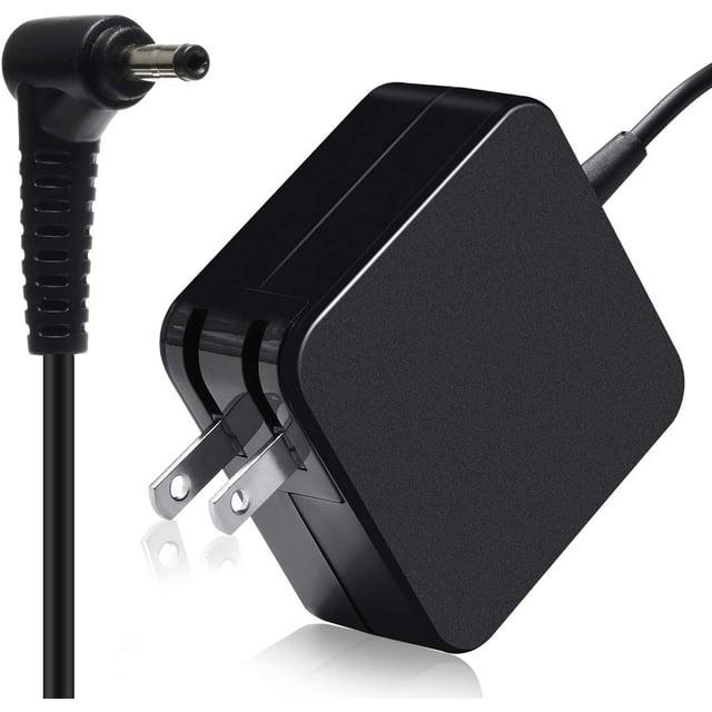65W 20V 3.25A Ac Adapter IdeaPad Charger for Lenovo IdeaPad Flex 4 5 6 Series Flex 4-1470 4-1580 ...