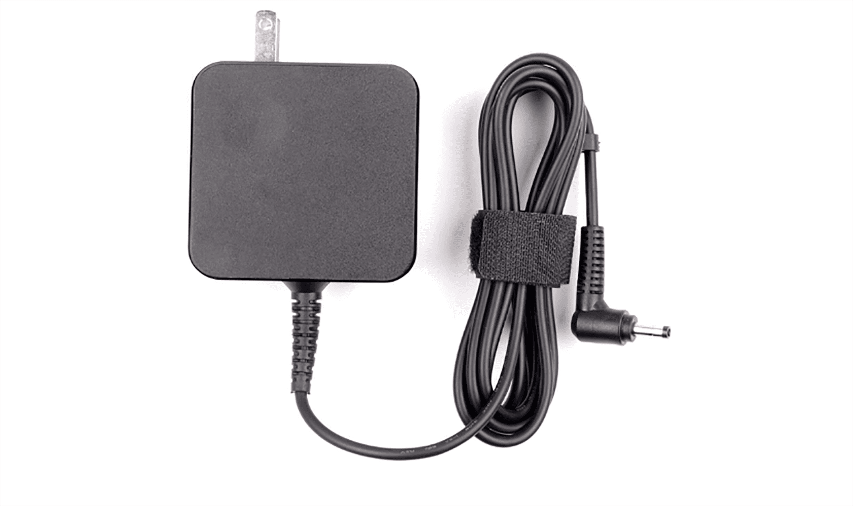 65W 20V 3.25A Charger Power Adapter for Lenovo B50-10 B50-50 Ideapad ...