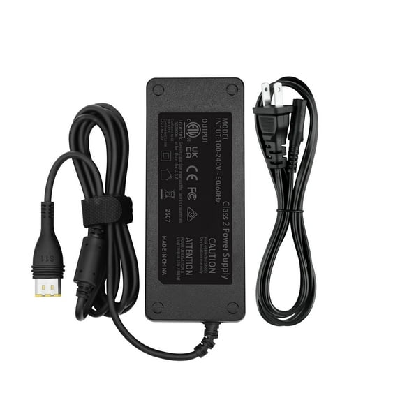 65W 24V Charger for 39205 E1399 ResMed 390010 R390-7230 ,resmed ...