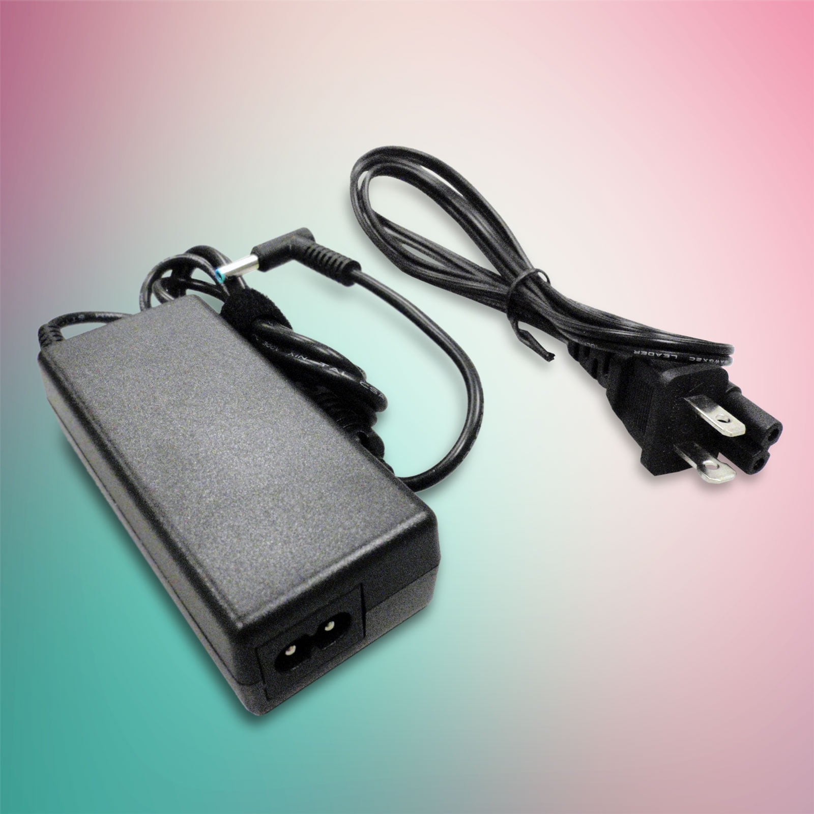 65W 3.33A 19.5V AC Power Charger Adapter Supply Cord for HP Pavilion ...