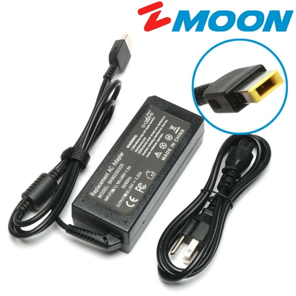 Thinkpad Docking Station Power Cord