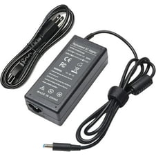 45 Watt AC Adapters