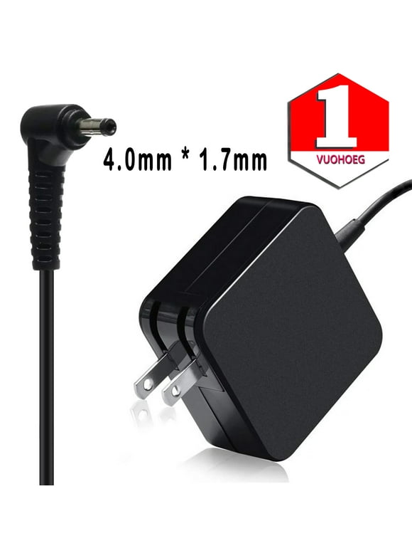 Laptop Chargers and Adapters in Power Accessories - Walmart.com