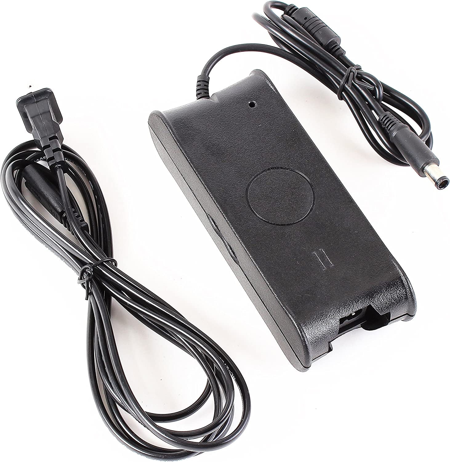 65W ~ 90W Ac Dc Adapter Charger for Dell Ultra HD/4K Triple Display ...
