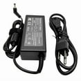 65W AC Adapter For ASUS Chromebox 3 CN65 Mini Desktop PC Charger Power ...