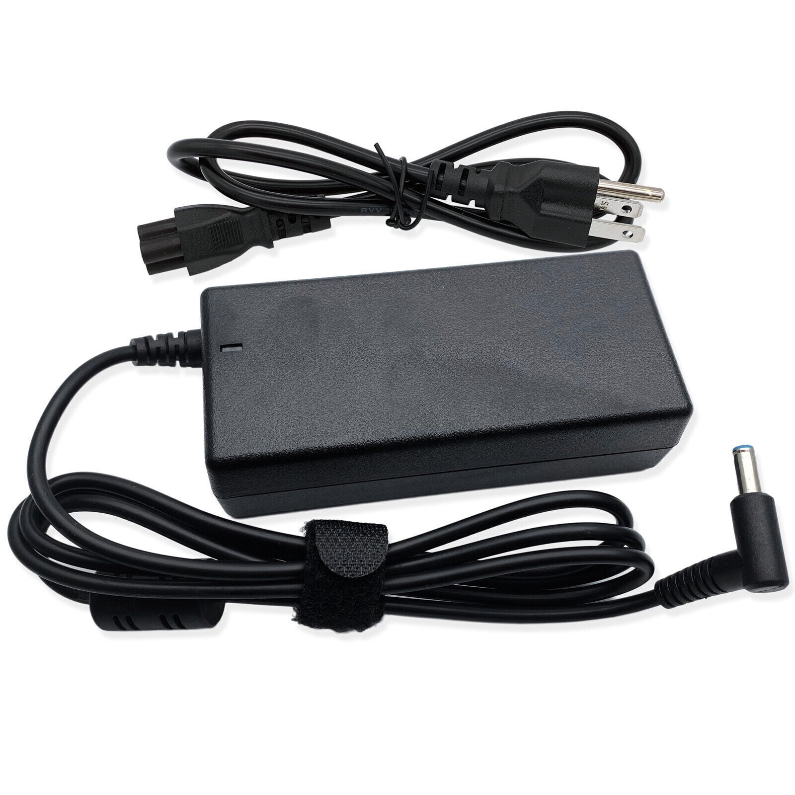 65W AC Adapter For Dell OptiPlex 3080 D14U002 Micro Desktop Power ...