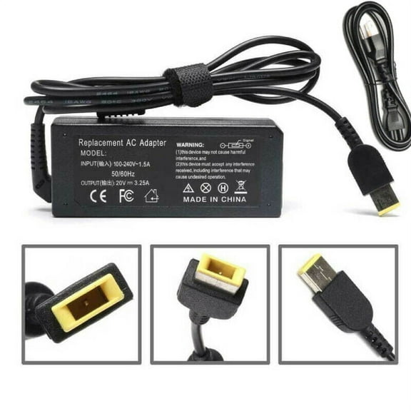 Lenovo Legion Adapter