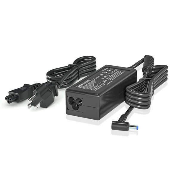 Hp Elitebook 840 Charger