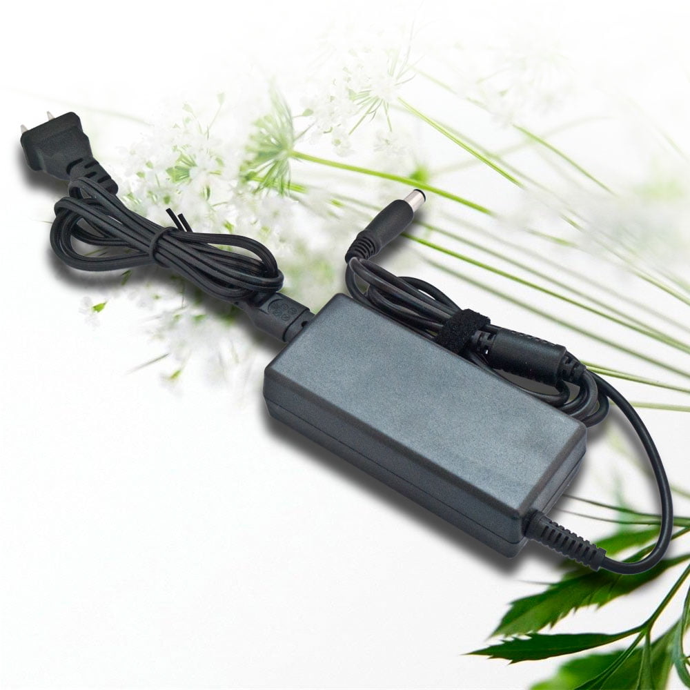65W AC Power Adapter for Dell 0DF263 HP-OQ065B83 Rev. A01 T2357 W5420 ...