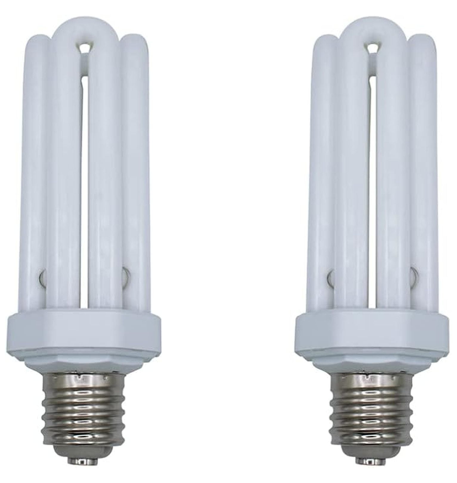 65W CFL Bulb E39 Mogul Base Fluorescent Bulb Incandescent 300W ...