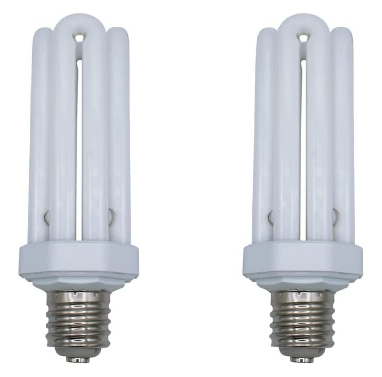 65W CFL Bulb E39 Mogul Base Fluorescent Bulb Incandescent 300W ...