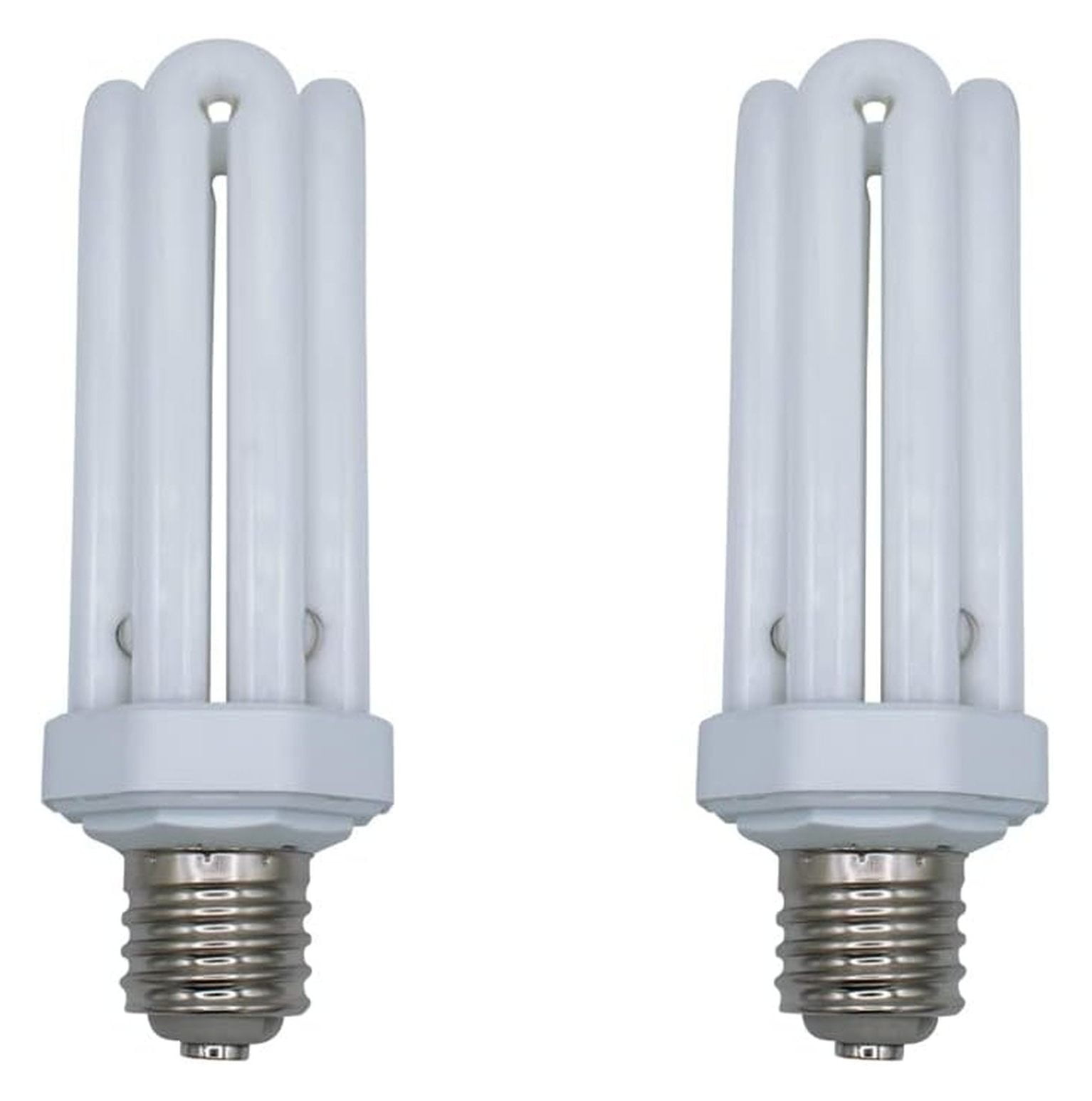 65W CFL Bulb E39 Mogul Base Fluorescent Bulb Incandescent 300W ...
