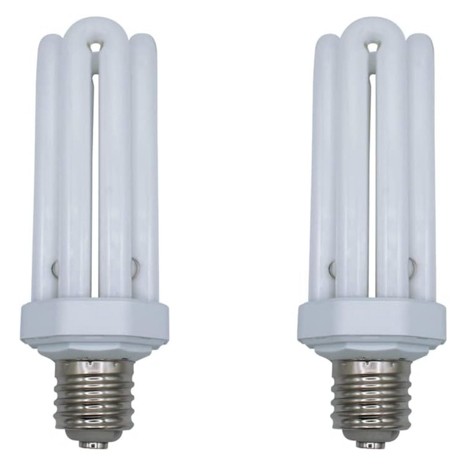65W CFL Bulb E39 Mogul Base Fluorescent Bulb Incandescent 300W ...