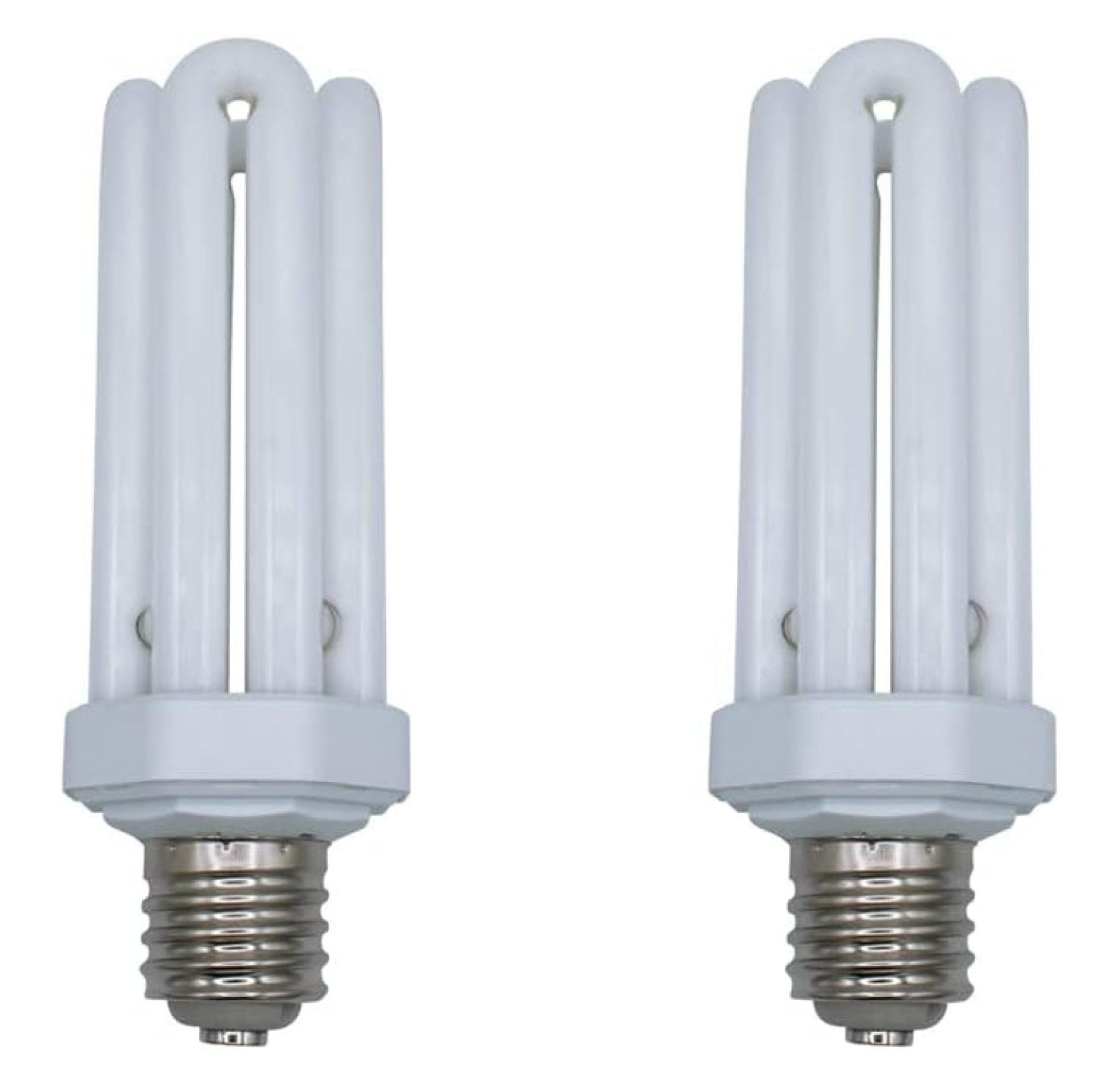 65W CFL Bulb E39 Mogul Base Fluorescent Bulb Incandescent 300W ...