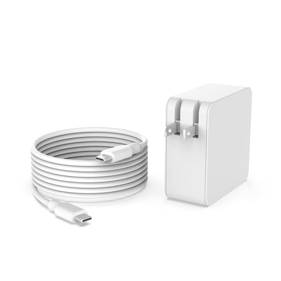 65 Watt Usb C Charger