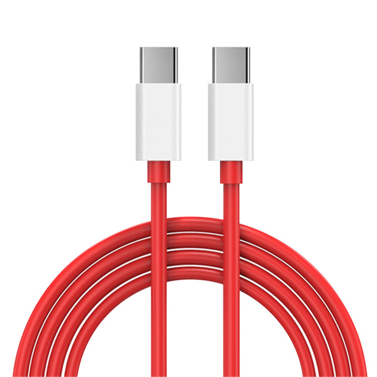 65W Fast Charging UsbC TypeC Charging Cable Quick Power Delivery For 8T ...
