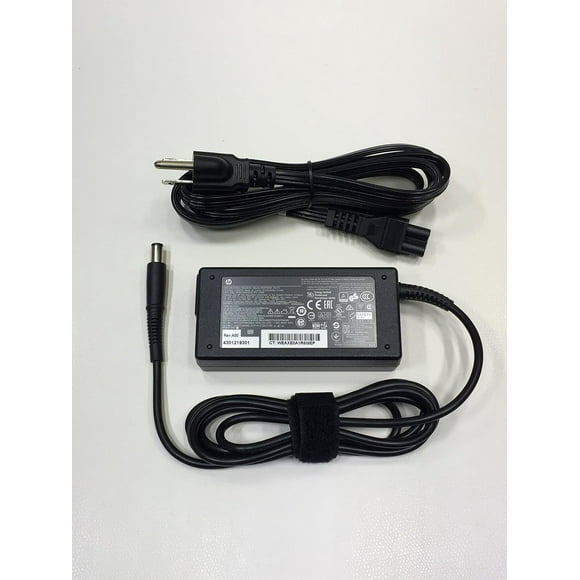 Hp Laptop Power Cord