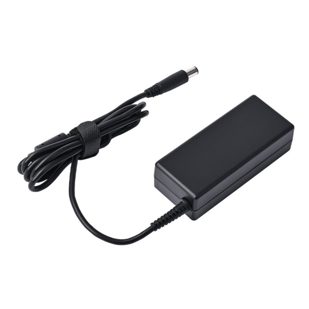 65W Laptop Adapter 19.5V 3.34A Power Supply Charging Solution for 11 ...