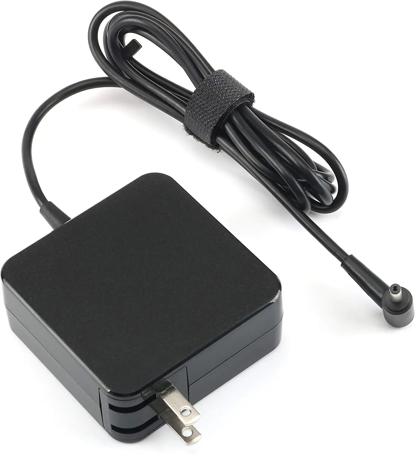 65W Laptop Adapter Charger for Asus VivoBook E402M F512DA L203 TP401N ...