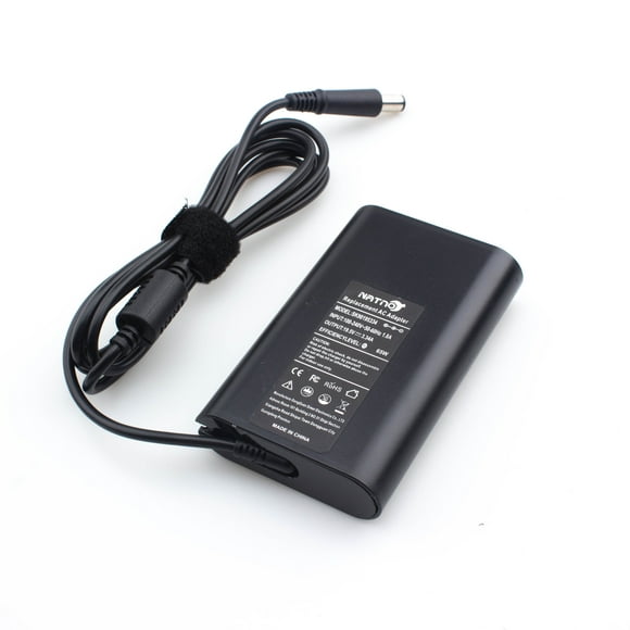 Dell Latitude Charger