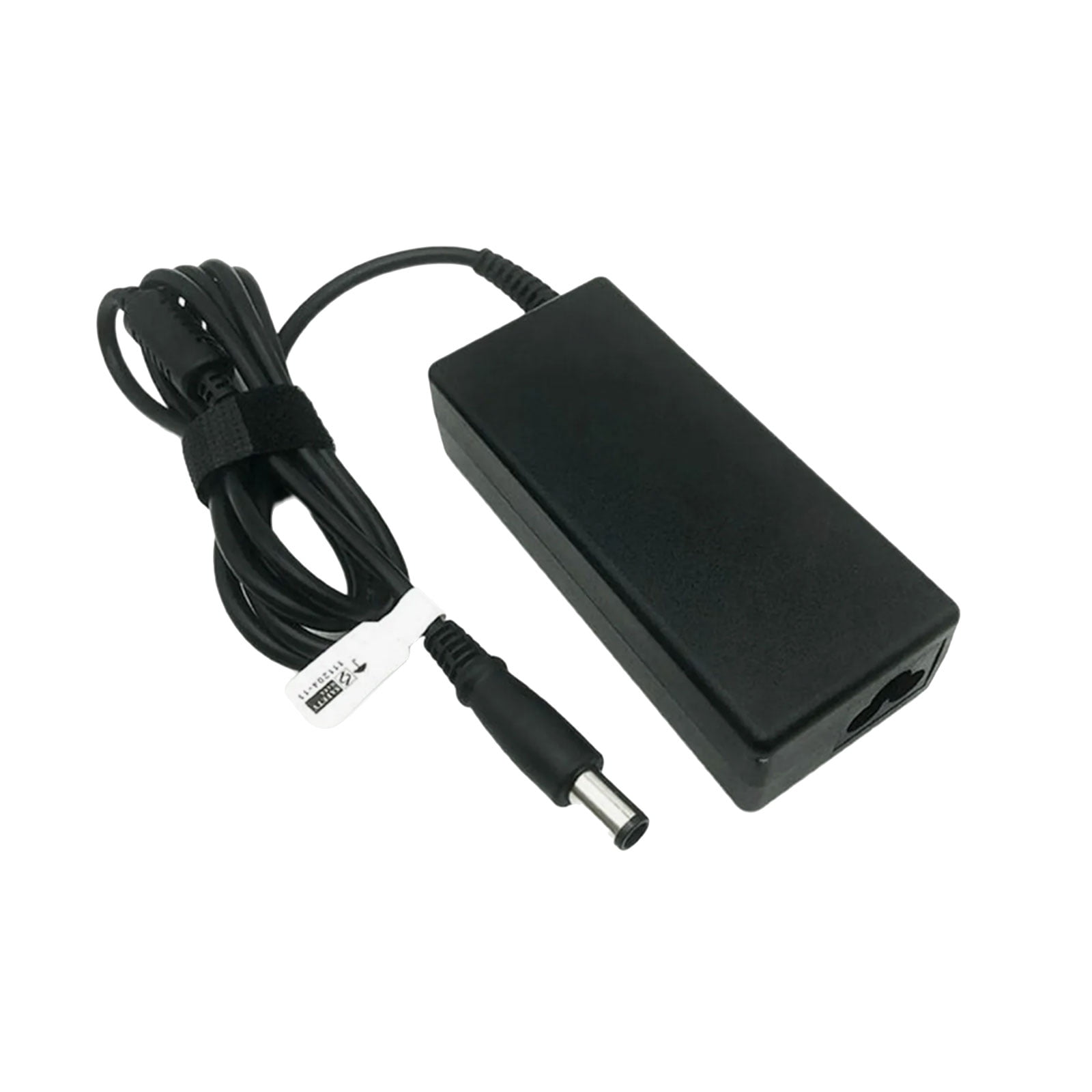 65W Laptop Charger AC19.5V 3.34A Adapter For Laptops Tablets and ...