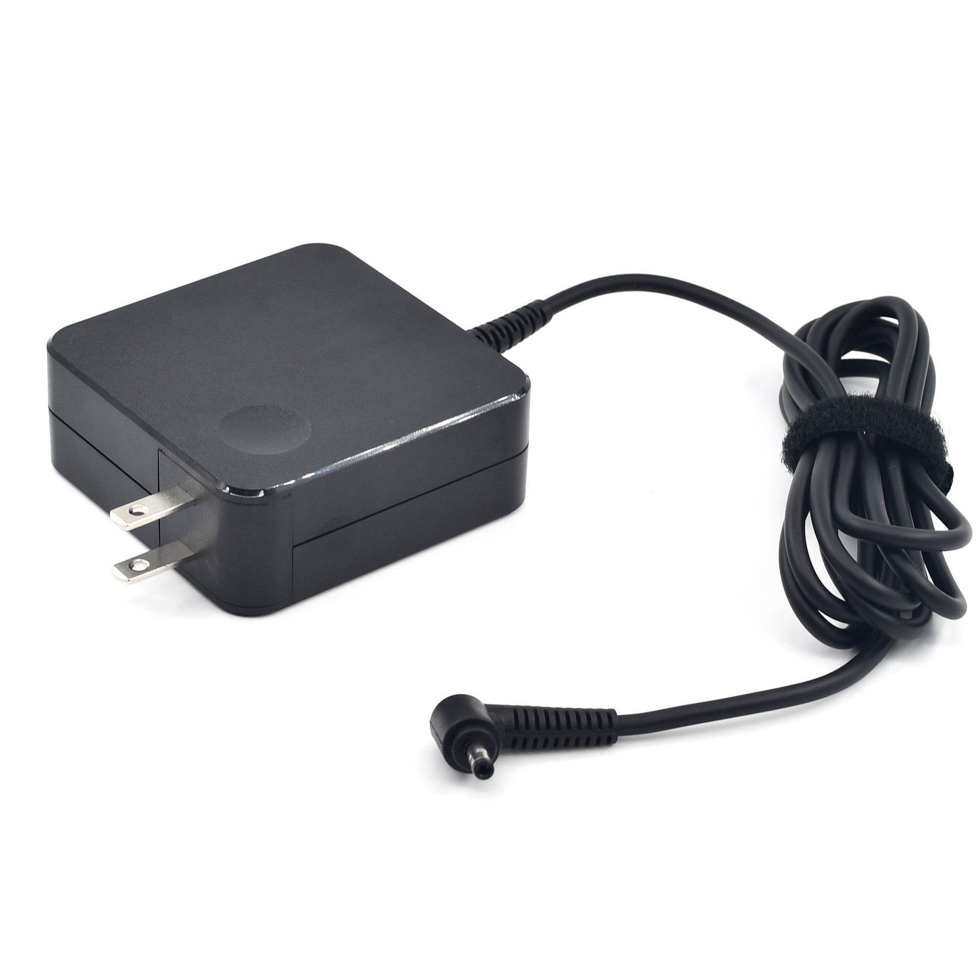 65W Laptop Charger Adapter ADLX65CLGU2A for Lenovo Flex 4-1580 80VE 15. ...