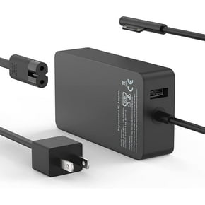 Laptop Chargers and Adapters in Laptop Accessories - Walmart.com