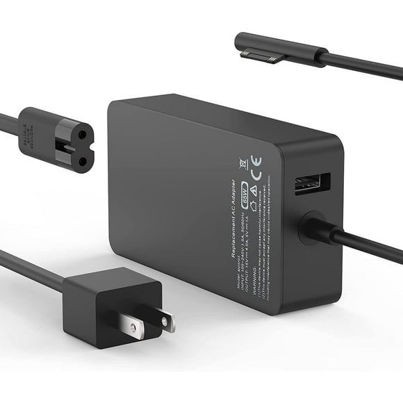 Cables, Adapters, & Chargers in Tablet Accessories - Walmart.com
