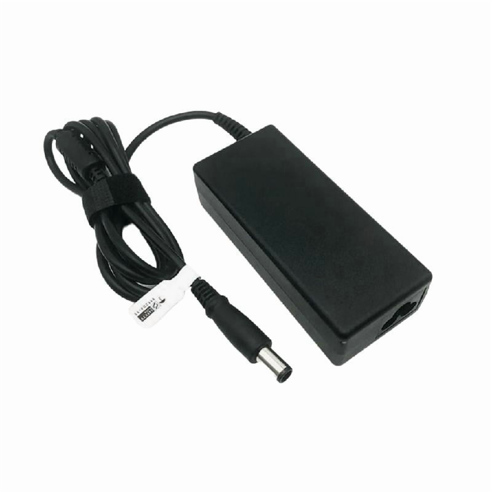 65W Laptop Power Adapter 7.4x5.0mm Durability For Multiple Laptops ...