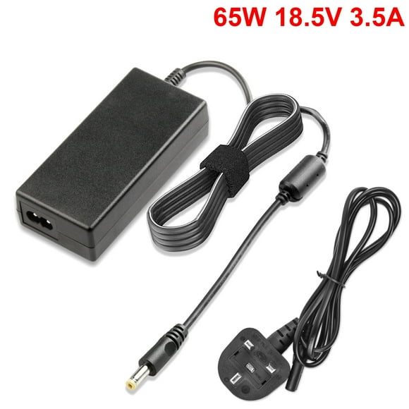Hp Laptop Power Cord