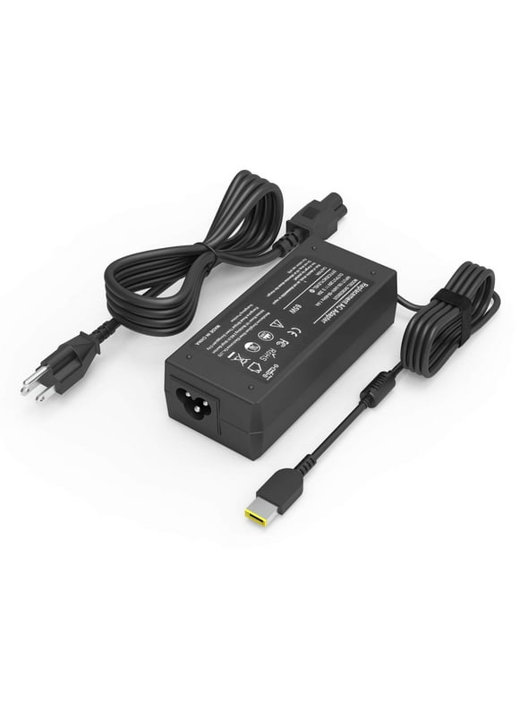 Laptop Chargers and Adapters in Power Accessories - Walmart.com