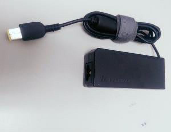 65W Power Supply for Lenovo ThinkPad X1 Carbon Series 65W 20V 3.25A ...