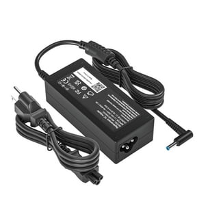Shop 65W Laptop Chargers and USB-C Power Adapters for Electronics