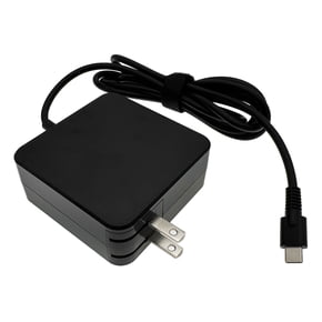 65 Watt Usb C Charger