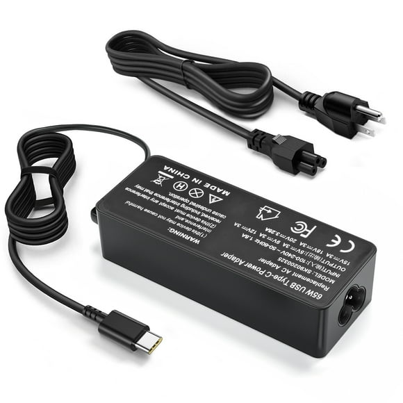 Laptop Chargers and Adapters in Laptop Accessories - Walmart.com