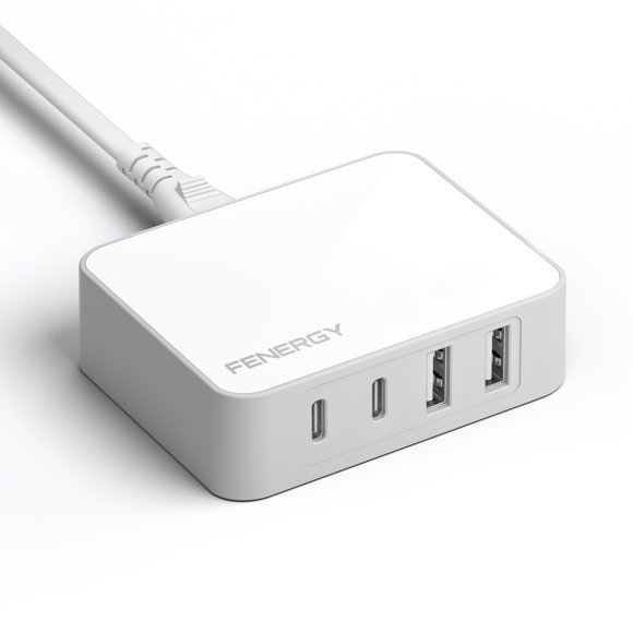 usb-plug-adapters