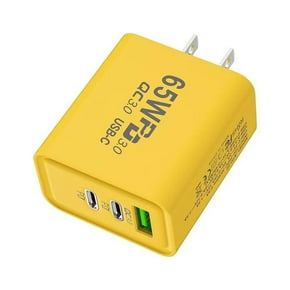 65 Watt Usb C Charger