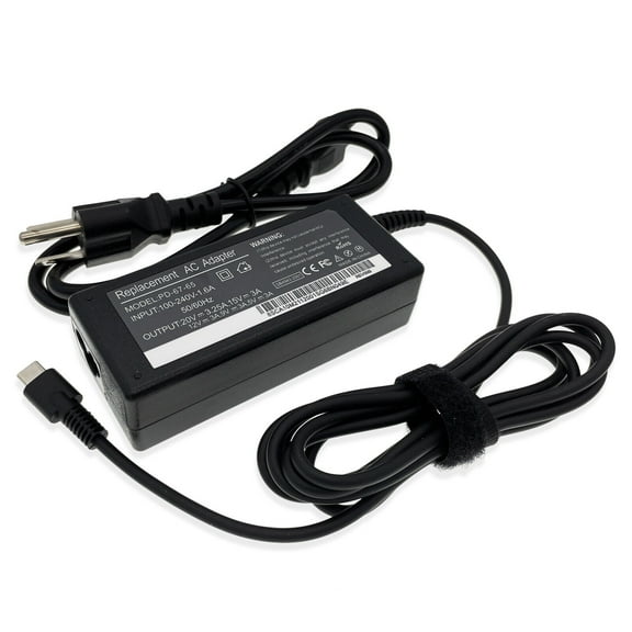 Samsung Laptop Charger