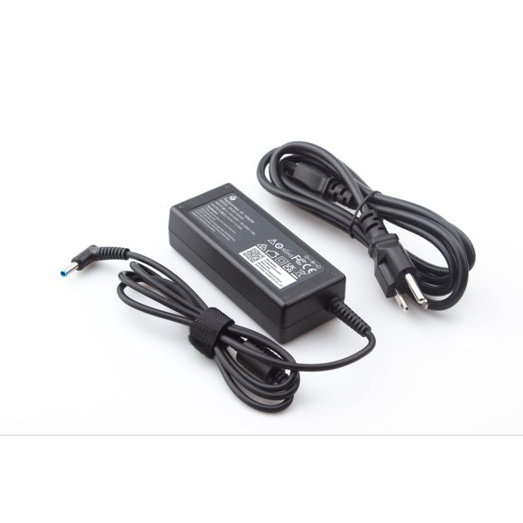 Hp Envy Power Cord