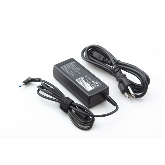 Hp Envy Power Cord