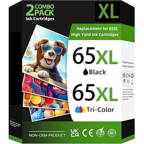 Hp Deskjet 3700 Ink Cartridge