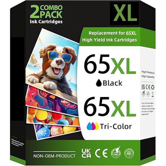 Hp Deskjet 3700 Ink Cartridge