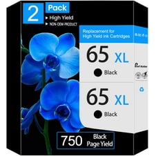 Hp 8020 Ink