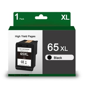 Hp Deskjet 3700 Ink Cartridge
