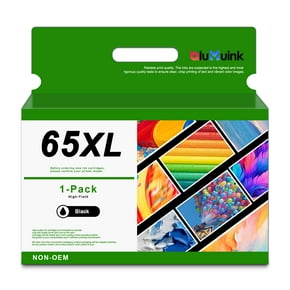Hp Deskjet 3700 Ink Cartridge