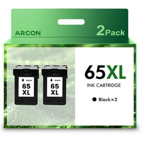 Hp Deskjet 3700 Ink Cartridge
